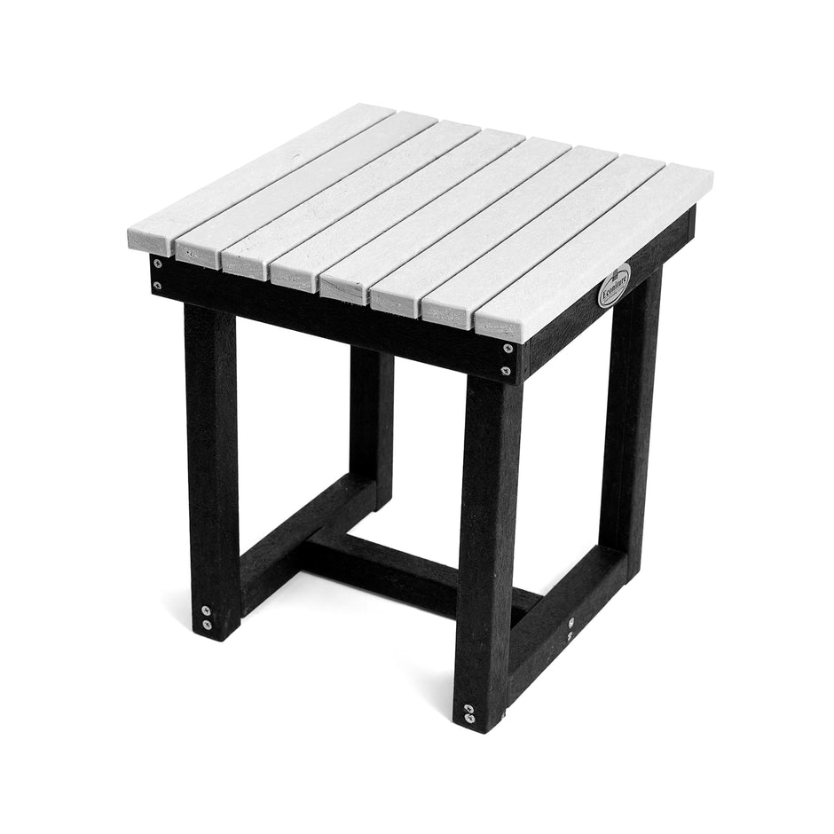 Chairs and Stools Collection – Econiture